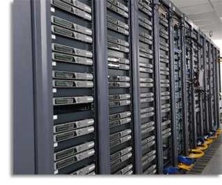 Obtaining Employment as a CCNA