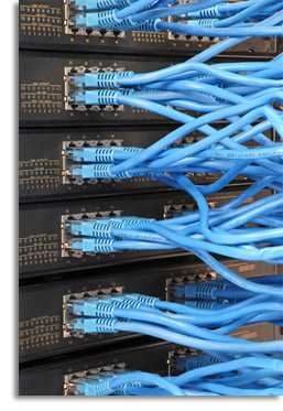 Certification/Special Training for CCNAs